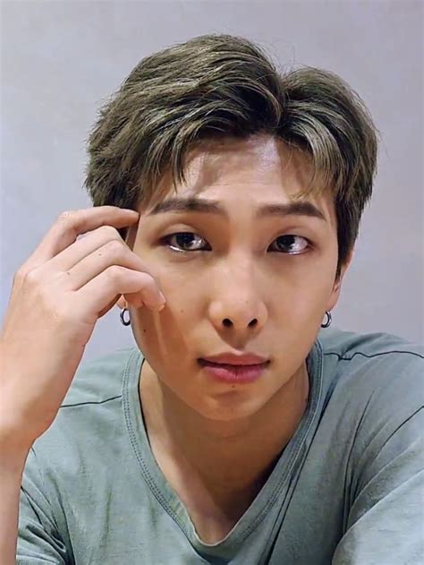 「bts」おしゃれまとめの人気アイデア｜pinterest｜tracey Gliddon ナムジュン