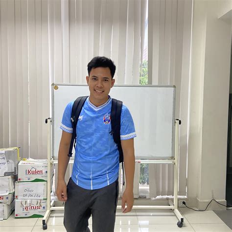 Oung Sophea អ៊ុង សុភា