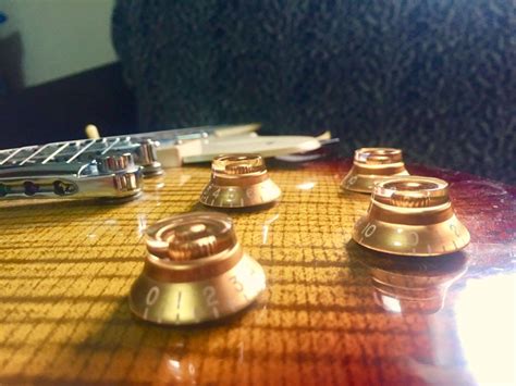 Electric Guitar Samick Greg Bennett Avion Av3 Hobbies And Toys Music And Media Cds And Dvds On