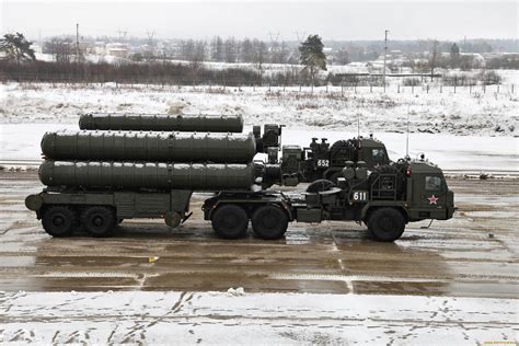 Обои Техника Военная техника обои для рабочего стола фотографии