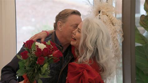 Are Anise And Willie Still Together Unveiling Truth Classified Mom