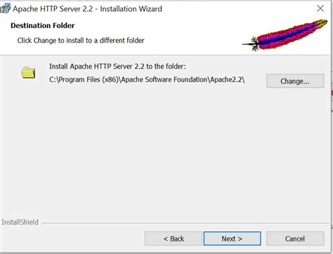 Aem Tutorial Aem Dispatcher Setup Javadoubts