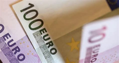 ევრო ერთწლიან მინიმუმზეა ვალუტა გაუფასურებას განაგრძობს Nostal Ge