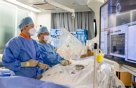 데일리메디 관상동맥질환 시술 Vs 수술 안정성 논란 종지부 새소식·공지 일반인정보 심장병원 서울아산병원