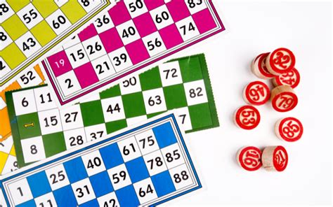 Log In And Play Wingo Color Game At Win 101 Now Win101