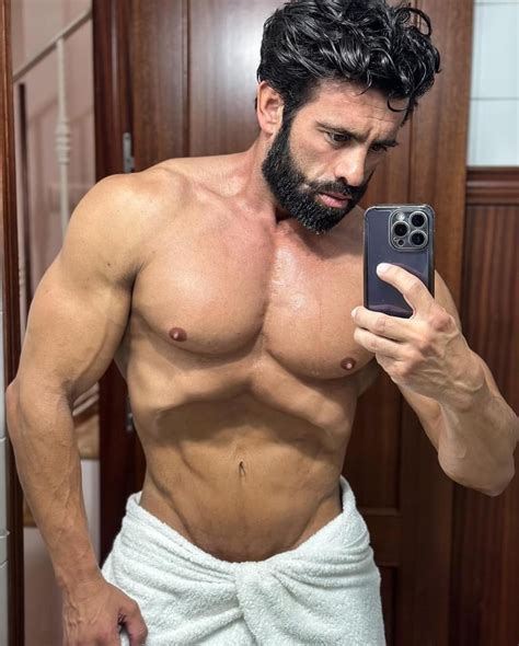 Hot Jock Pics