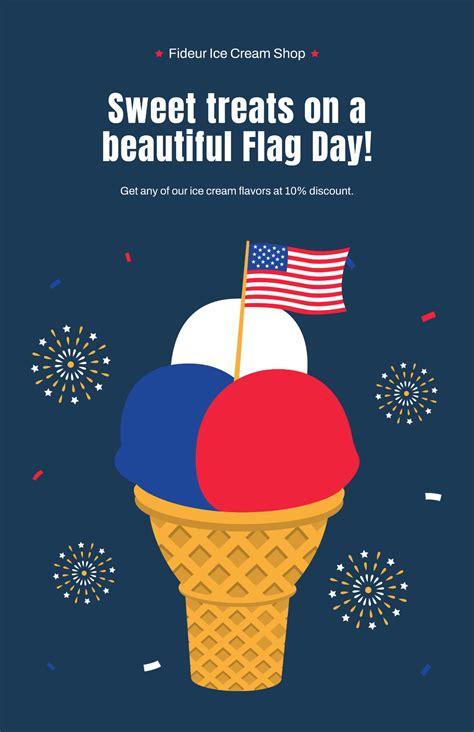 Flag Design Poster At Raymond Carter Blog