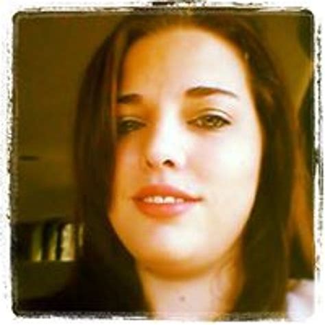 Stream Courtney Absher Music Listen To Songs Albums Playlists For