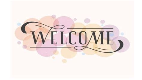 Dna Electrophoresis Pcr Dna Sequencing Pptx