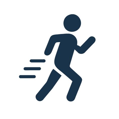 Run Icon Free Icon Generated With Ai Download Free Images