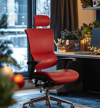 Shop X Chair Office Chairs And Accessories X Chair Official Site