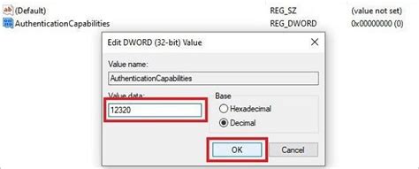 4 Ways To Fix The Please Wait For The Gpsvc In Windows