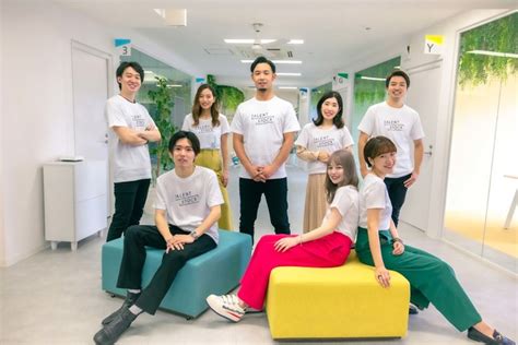 デジタルプロモーションの成果に直結！タレント写真のサブスク「talent Stock」事前会員登録の受付を10月12日より開始 2021年