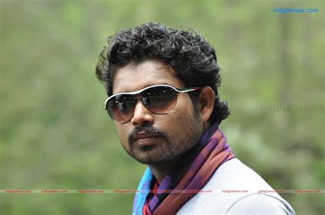 Annam Tamil Movie Photos Stills Photo 225519