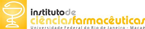 CENTRO MULTIDISCIPLINAR UFRJ MACAÉ