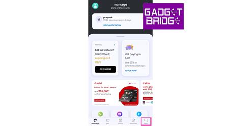 Best Ways To Block An Airtel SIM Easily