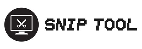 GitHub Abdxzi Sniptool A Snipping Tool Built Using Python That Allows Users To Capture