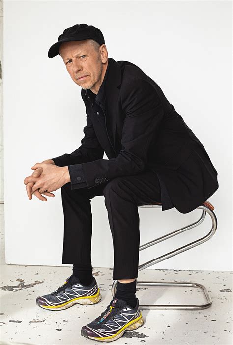 29 Mads Nørgaard Podcast Den Nye Standard