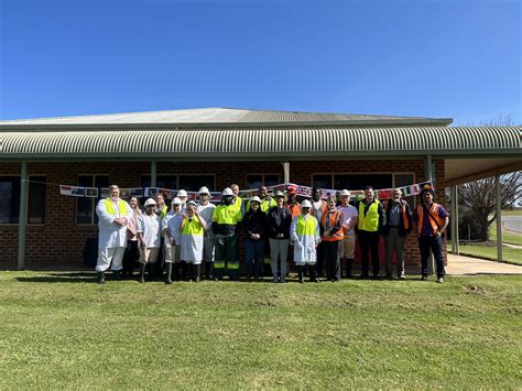 Welcoming Workplaces Welcoming Australia