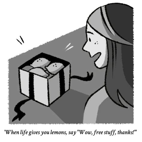 Draw New Yorker Style Cartoons For You By Icedfruitpunch Fiverr