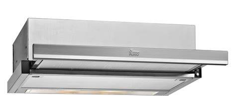 Teka CNL 6415 Desde 99 99 Noviembre 2020 Compara Precios En Idealo