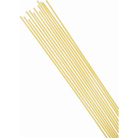 Pasta Mancini Spaghetti 500 G Piccantino Onlineshop
