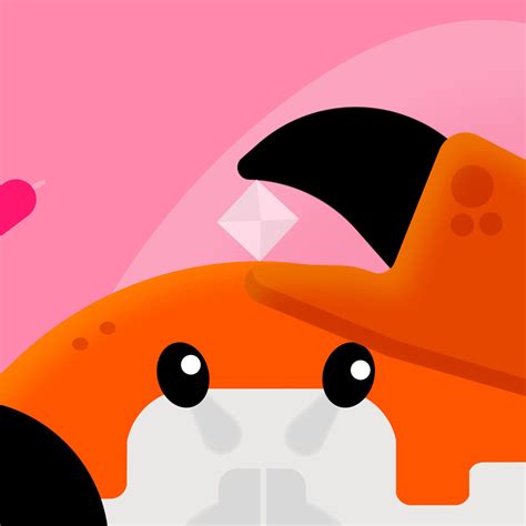 Emanuele Colombo Mendola Artists Representatives