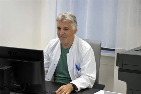 Hohe Lebensqualität trotz Brustkrebs Diagnose Klartext la