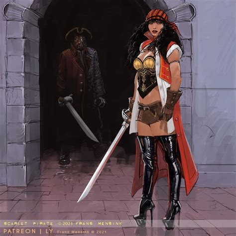 Fantasy Ero Воины Fantasy Воиныfantasy Fantasy Fantasy Art