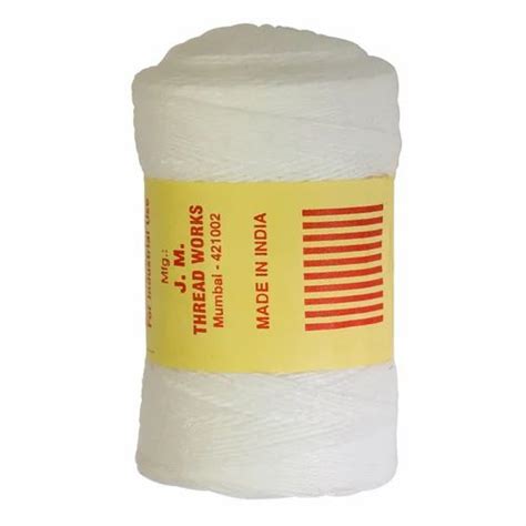 Polyester Quilting Threads At Rs 58 Packet Polyester Thread Cone In
