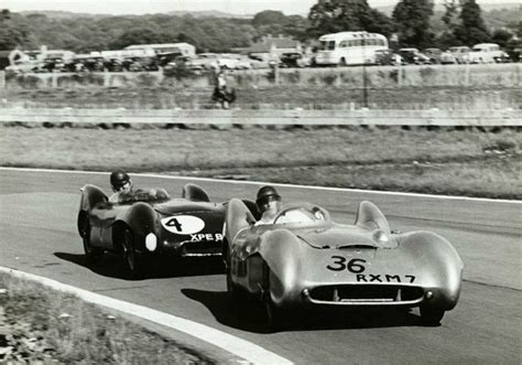 Pin By Butch Holbrook On AutoRacing Lotus Car New Cars Dream Cars