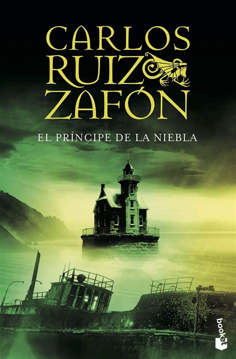25 libros interesantes para adolescentes ordenados por temáticas