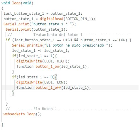 How Can I Do A Reference To A Javascript Function From A Void Loop Interfacing W Software