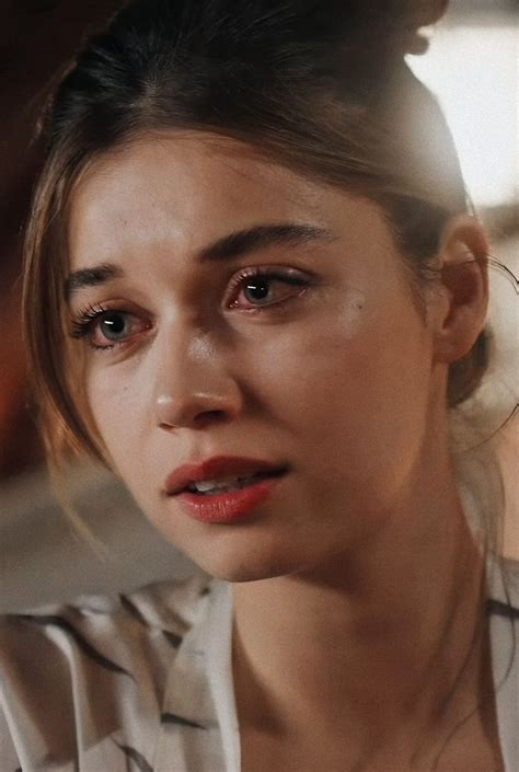 Htwe Ei Hlaing Adlı Kullanıcının မိတ်ကပ်အလှပုံ Panosundaki Pin Afrikalı çocuklar Yalıçapkını