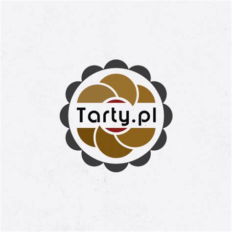 Tartypl Odmarketingupl