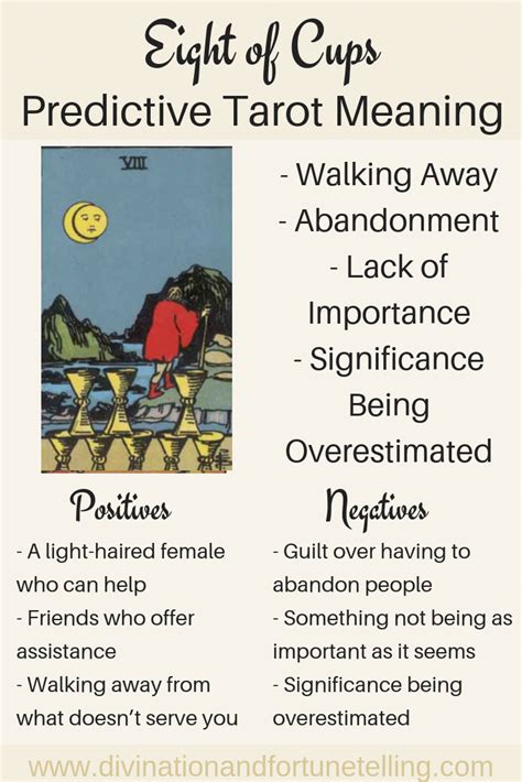 Tarot Guide Tarot Tips Engel Tarot What Are Tarot Cards Tarot