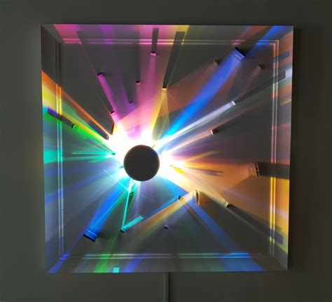 art lighting
