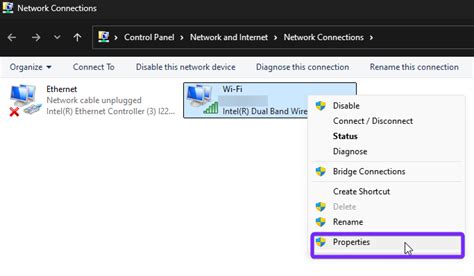 How To Port Forward A Minecraft Server On Windows Linux And MacOS Tutorialy
