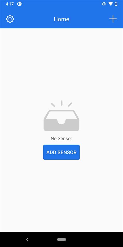 Mini Keeper Apk For Android Download