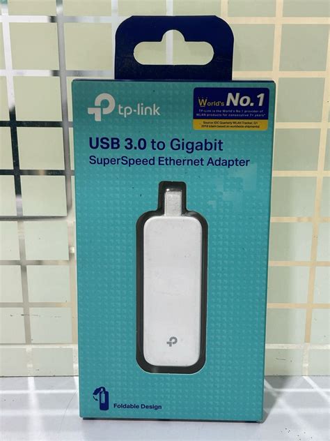 Tp Link Ue Usb To Lan Ethernet Adapter Rs Lt Online Store