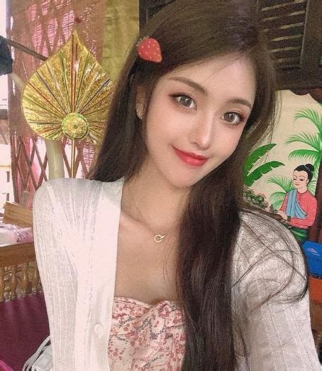Who Is Xun Ziying Dating Xun Ziying Partner Spouse