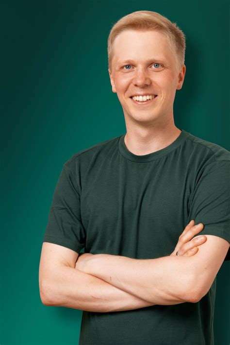 Lüder Müller Profil Bei Abgeordnetenwatchde