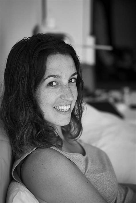 Ana Flickr