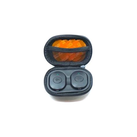 Pulse Device Bundle