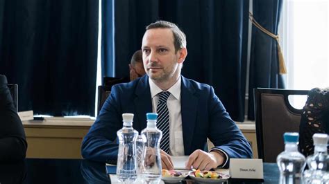 About Hungary State Secretary Hungary Cannot Be Accused Of Lacking