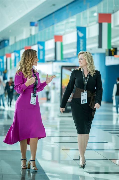 Victoria Elena Vlad On Linkedin Weve Been Working Together From More