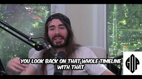 Moist Critical Interview 😳 ️ Podcast Moistcr1tikal Jynxzi Drama