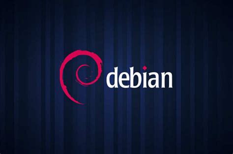 Apt Cacher Ng Proxy De Cache Para Pacotes Debian Bfnetworks