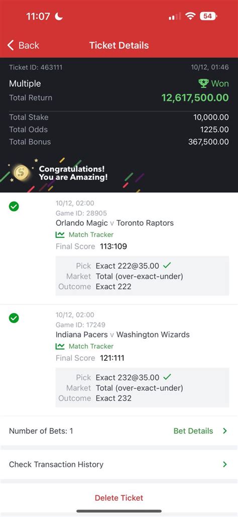 Talented🏀🏀🏀 On Twitter December Don Set ️ 1k Retweets And We Go Do