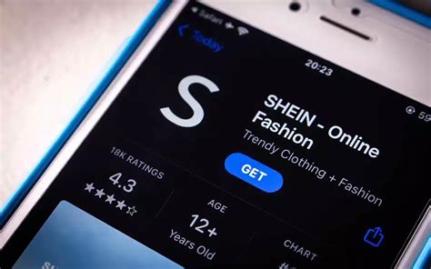 Truques Para Comprar Barato Em Shein